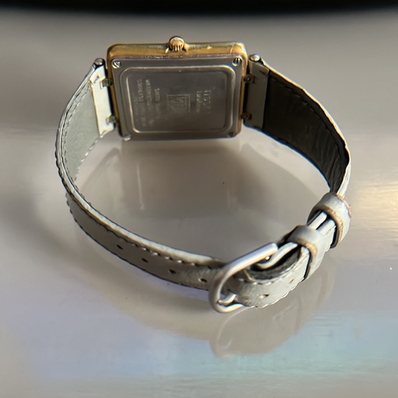 Tissot | Accessories | Tissot Two Timer Swiss Quartz Digital Mens ...